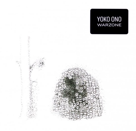 Warzone | 4547366376869 | Boeken | bol