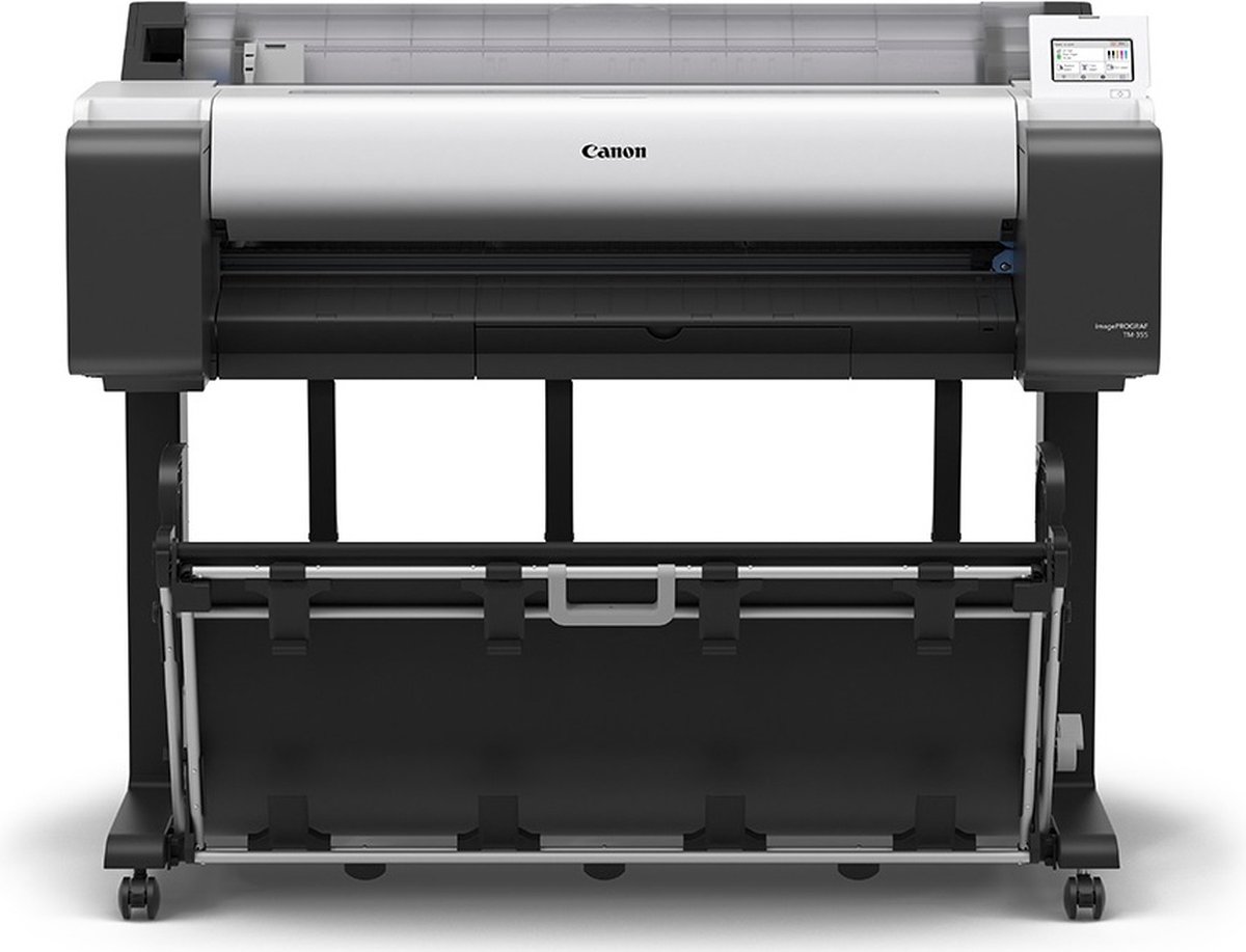 Canon imagePROGRAF TM-355 | bol