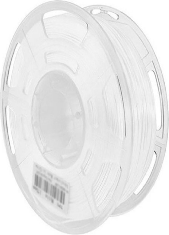 3D Printer TPU Filament - 175 mm - 0.8 KG - Recyclebaar - Onderdelen ...