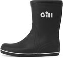Gill Short Cruising Boots - Zeillaarzen - Antislip Zool - Laat geen ...