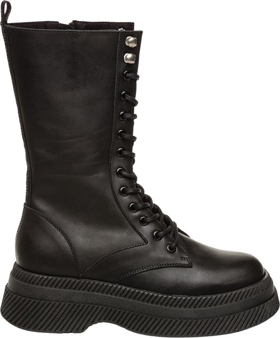 Steve Madden Giulia Boots | bol