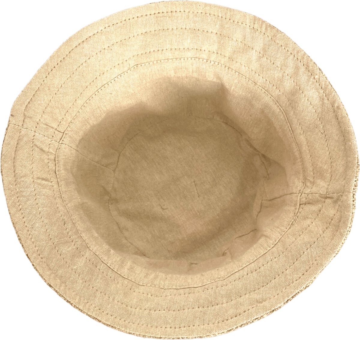 HEMPKOO Bucket Hat - Duurzaam Hennep Vissershoedje – Hoed Heren/Dames ...