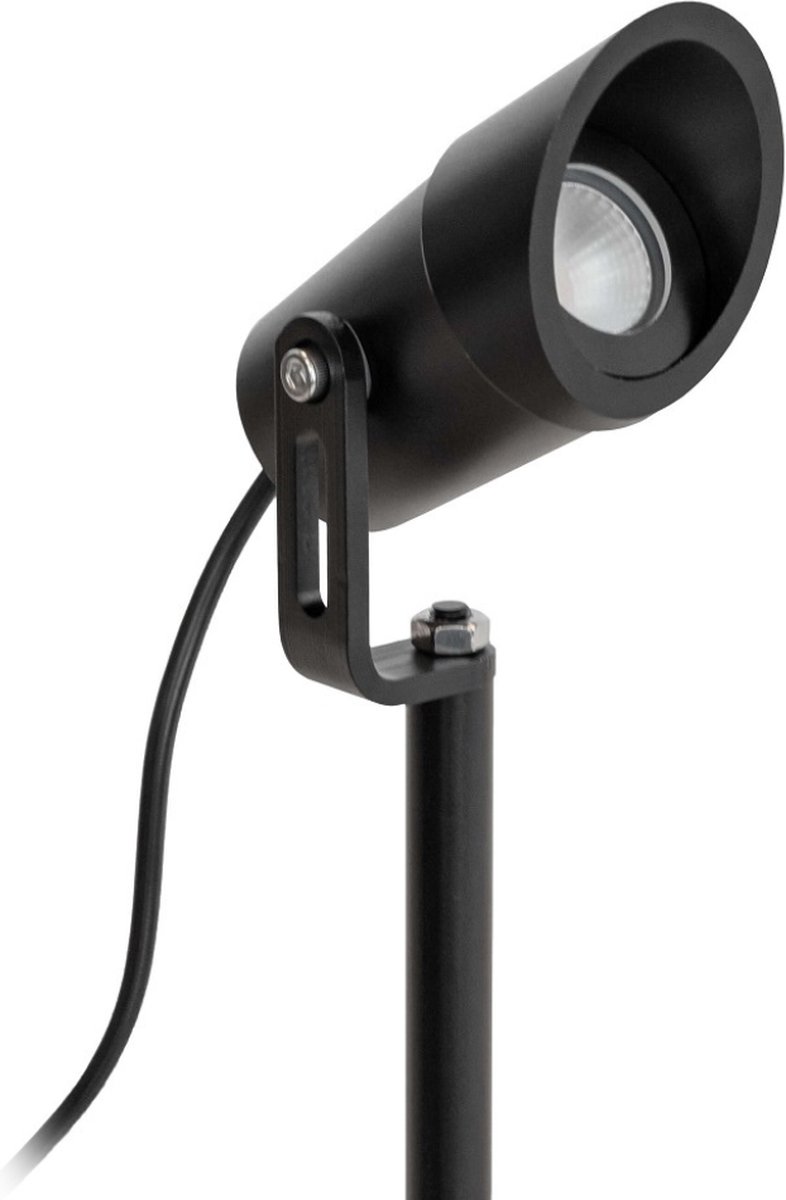 Lina Prikspot 5W - Tuinverlichting - Tuinspot - Laagspanning 24V ...