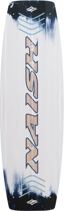 Naish Motion 2024 | bol