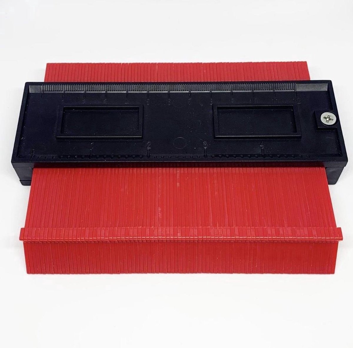CHPN - Aftekenhulp - Afteken help - Duplicator / Profiel Kopiëren ...