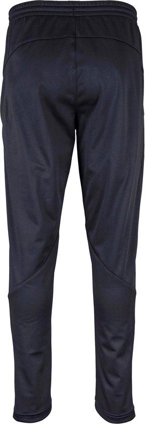 Gilbert Pro Warm Up Trs Zwart - 3 Extra Large | bol