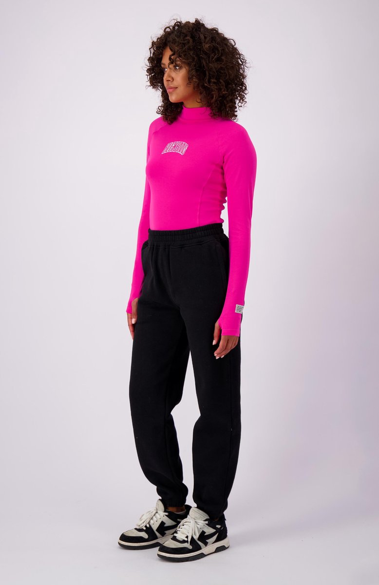 ARCH BODYSUIT | bol.com