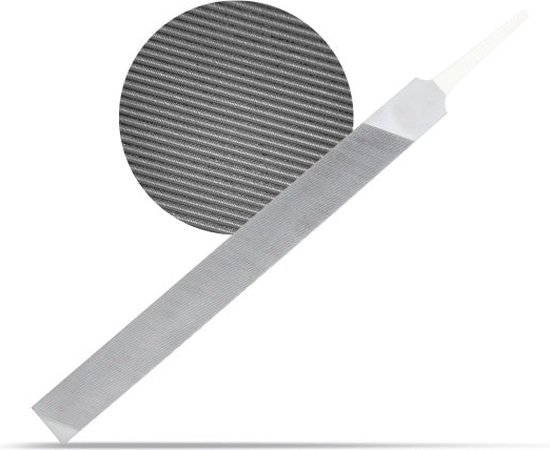 Vola 200mm Vijl VIIALA | bol