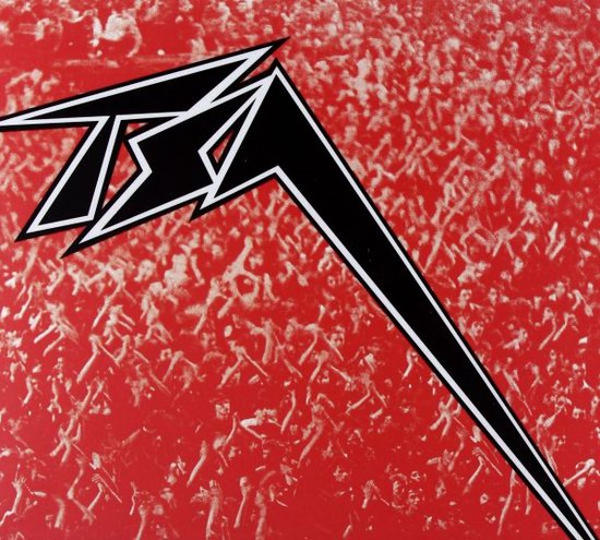 Tsa, Tsa | CD (album) | Muziek | bol