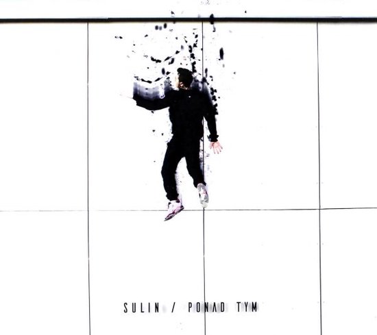 Sulin: Ponad Tym [CD], Sulin | Muziek | bol