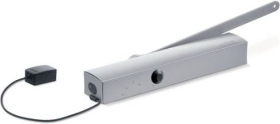 Geze TS 5000 E HY Deurdranger | bol