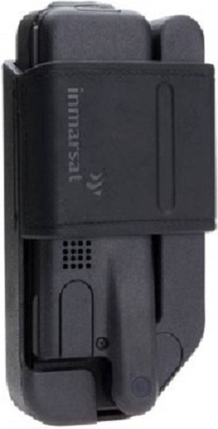 Holster voor Inmarsat IsatPhone 2 | bol
