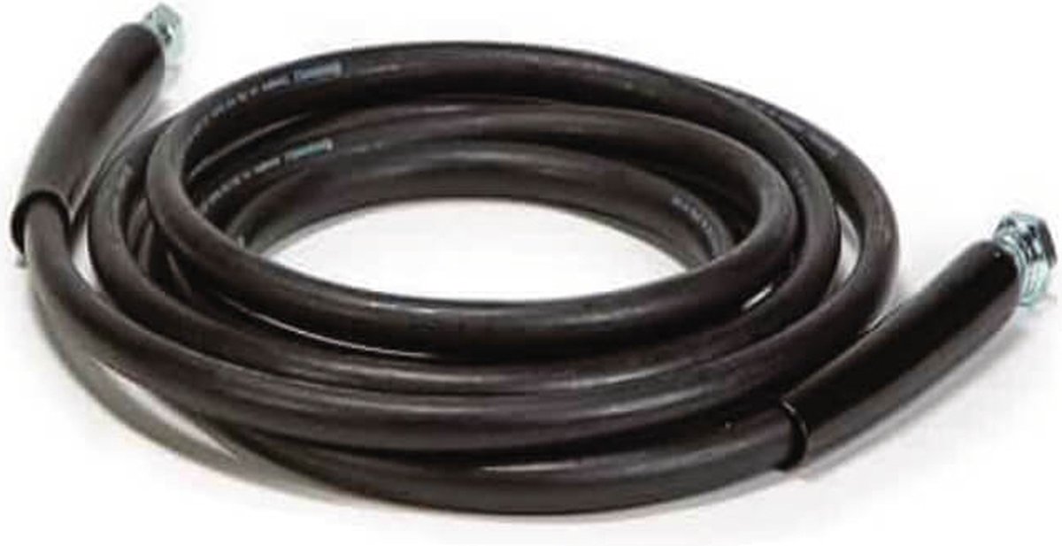 Slang 5,5 meter lang | bol