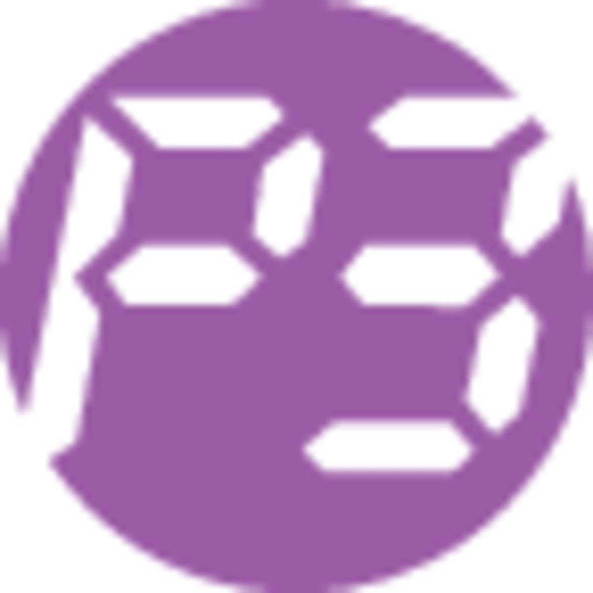 P3 International P4620 Ionisator 50 m² Antraciet | bol