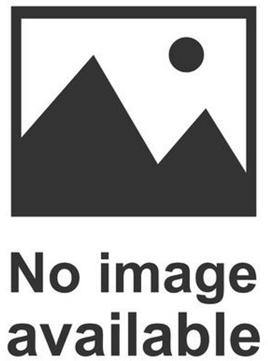 Tinte Pelo Nelly S-Amoniaco 3 Casta?o Oscuro | bol