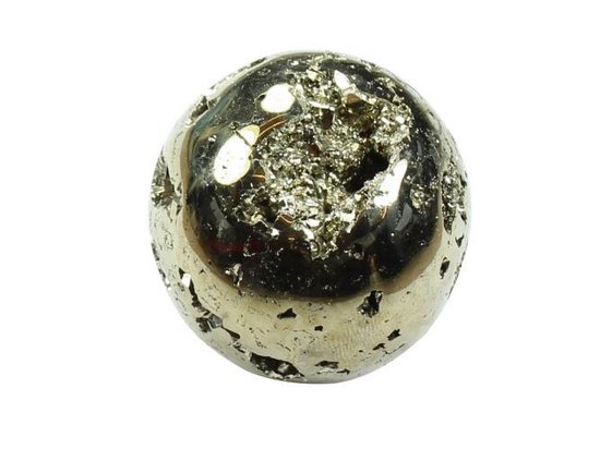 Pyriet Bol uit Peru | bol.com