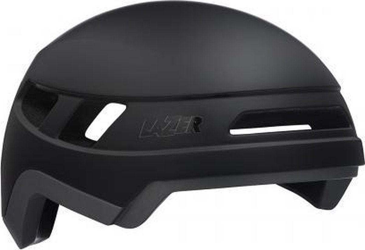 Lazer Fietshelm E-Bike Urbanize NTA MIPS Zwart met Led-L | bol.com