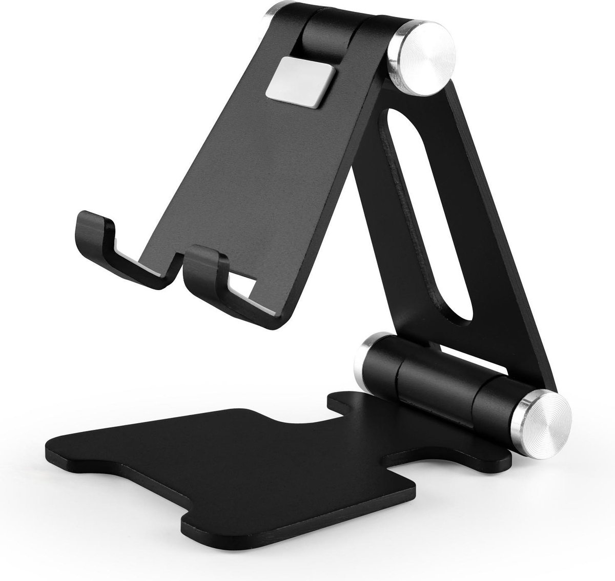 Speke Telefoonhouder- Telefoon/tablethouder Bureau - Telefoonstandaard ...
