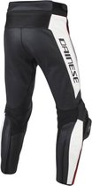 Dainese Springbok 3L Absoluteshell Pants Iron Gate Iron Gate 50 | bol.com
