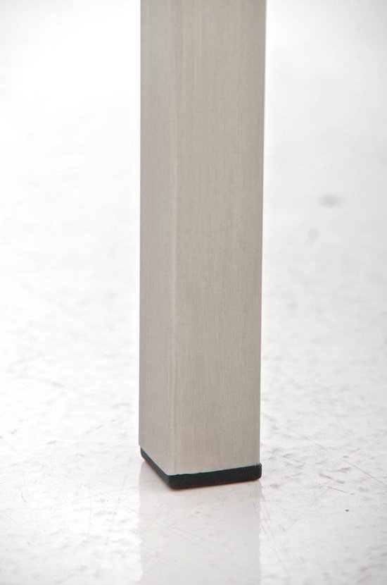 Gaming bureau - tafel Rezz Z, Rood | bol.com