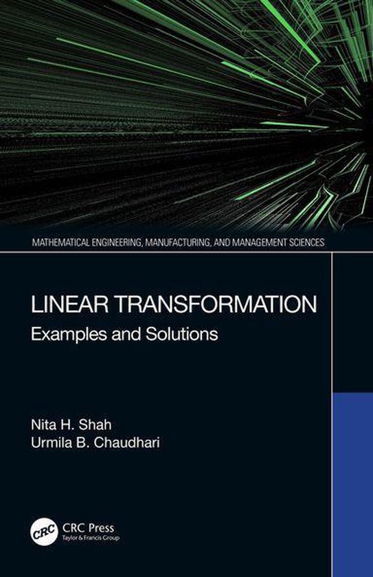 Mathematical Engineering, Manufacturing, and Management Sciences ... Mathematical Engineering, Manufacturing, and Management Sciences ...