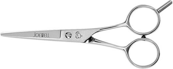 Joewell Knipschaar Classic 5 inch | bol.com