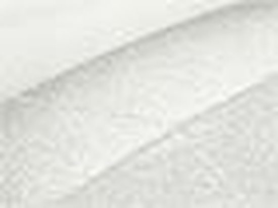 SRS Autolak Spuitbus Volkswagen Kleurcode LH7J - Pure Grey - 400ml ...