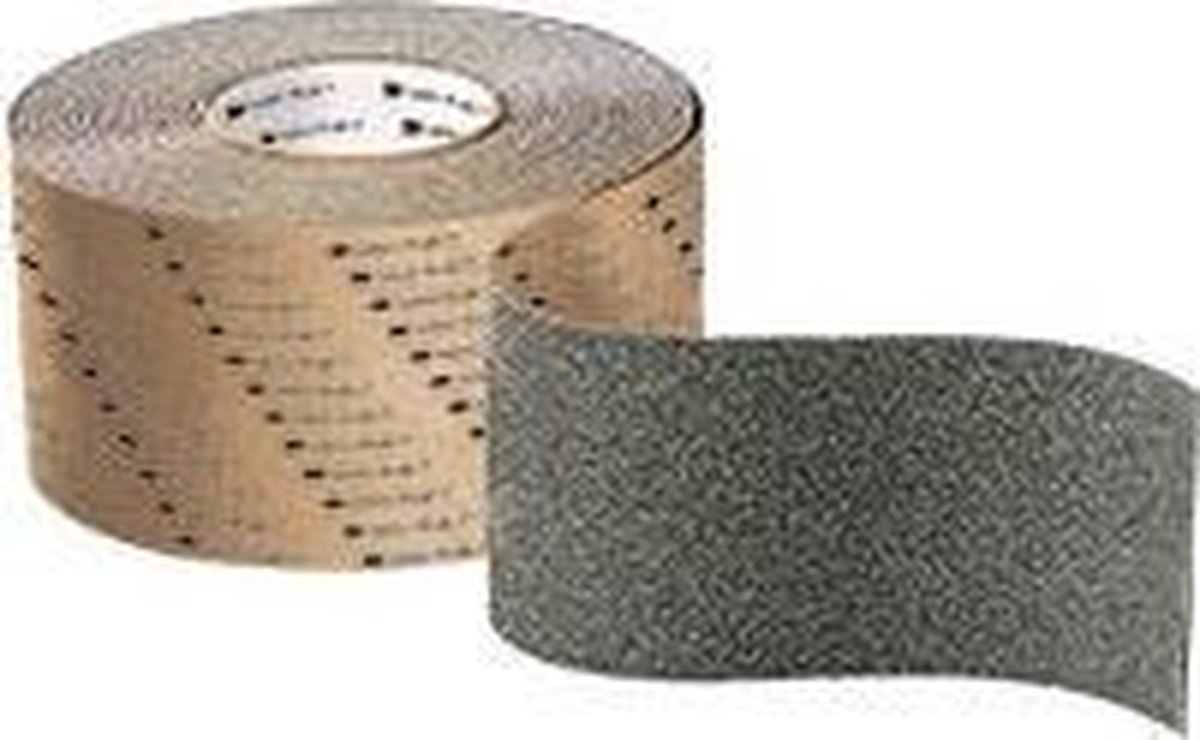 3M Safety-Walk type 3 anti slip tape 150 mm | bol.com