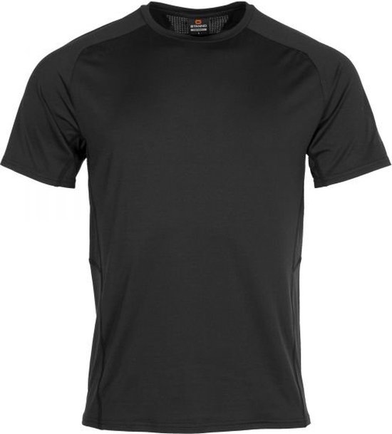 Stanno Functionals Training Tee - Maat XS | bol.com