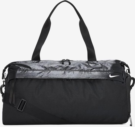 Nike W NK Radiate Club 2.0 Sportsbag | bol