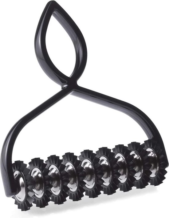 Marcato Pasta Bike - Pastasnijder - Pasta Snijder - Pastaroller ...