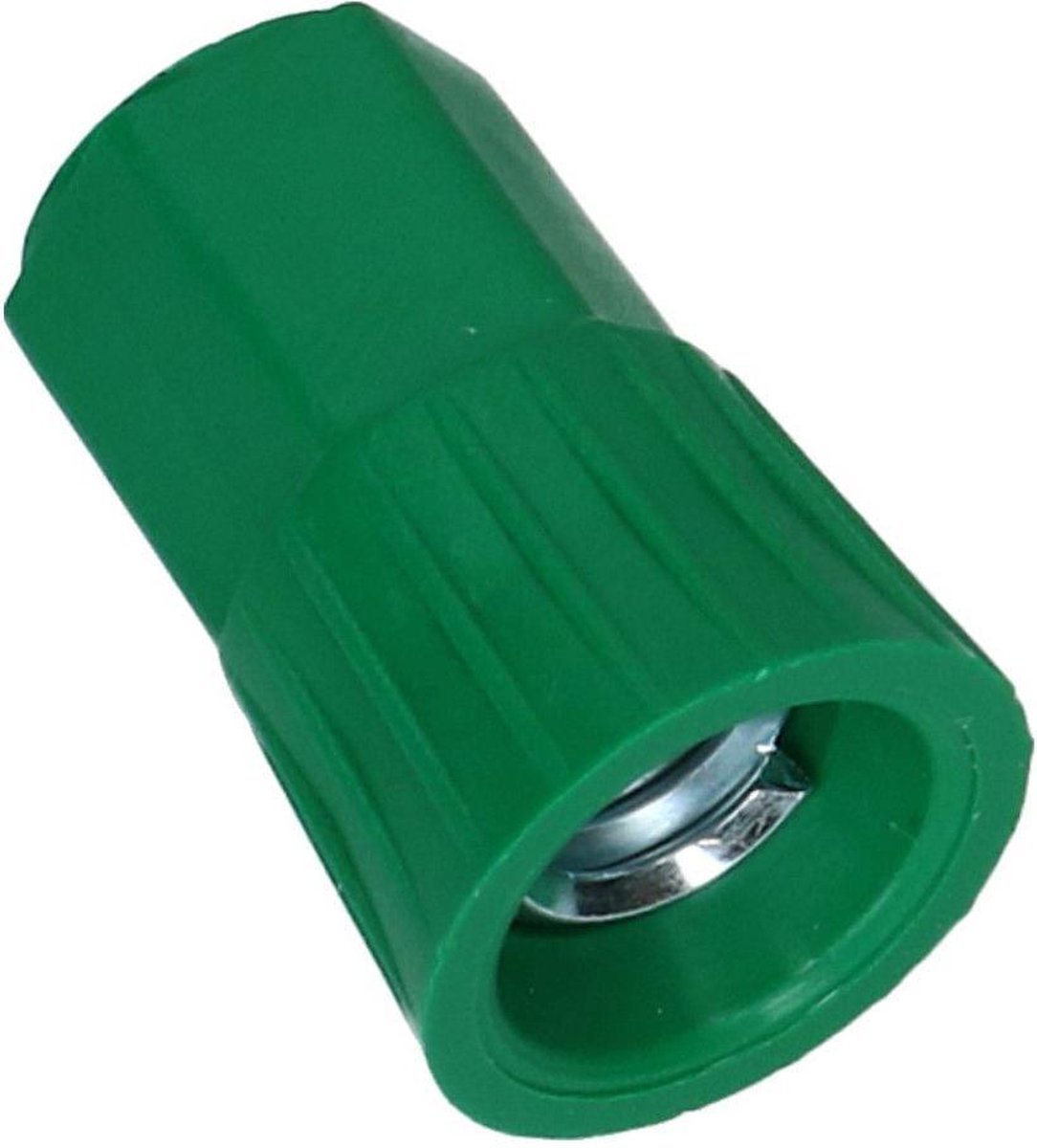 CONEX lasdoppen - Universeel - 7.5 - 18 mm² - 30 stuks | bol