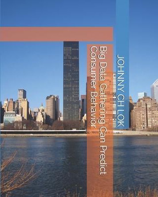 Artificial Intelligence Consumer Behavior Prediction- Big Data ...