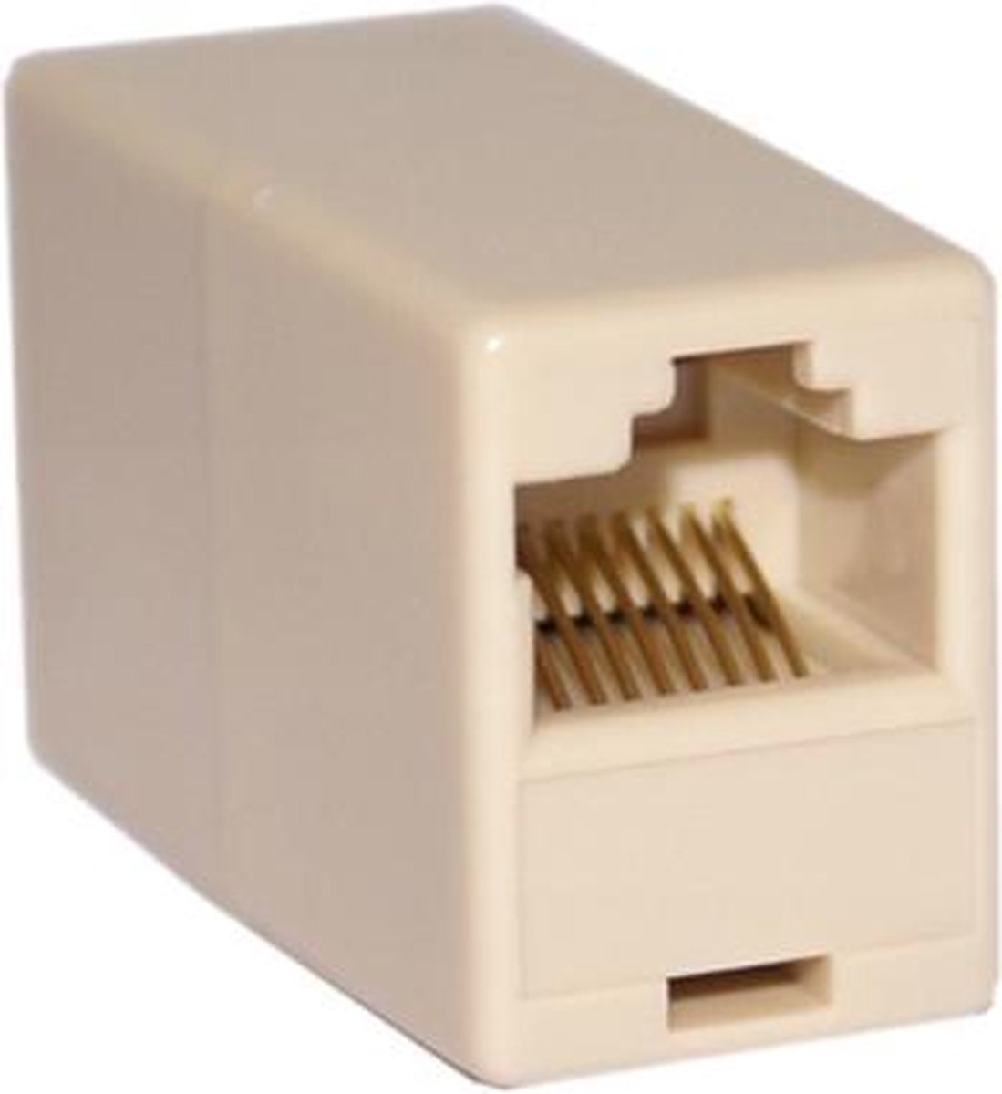 Extension de câble Internet UTP | bol.com