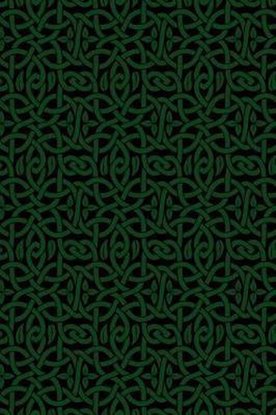 Viking Pattern - Go To Valhalla 18, Norseman Publications ...