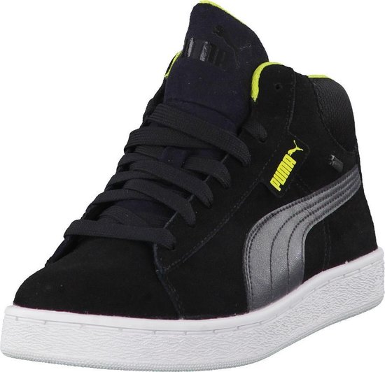 Puma Sportschoenen | bol.com