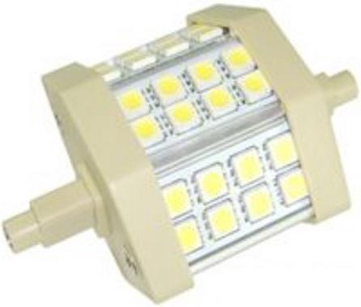 Synergy 21 S21-LED-000497 LED-lamp 5 W R7s A+ | bol.com