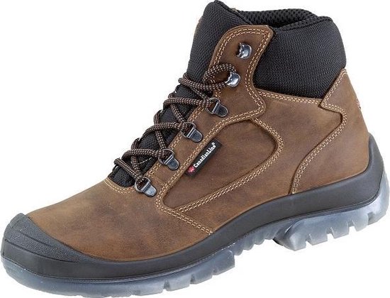 Canadian Line Prado 36167 Hoog S3 | bol