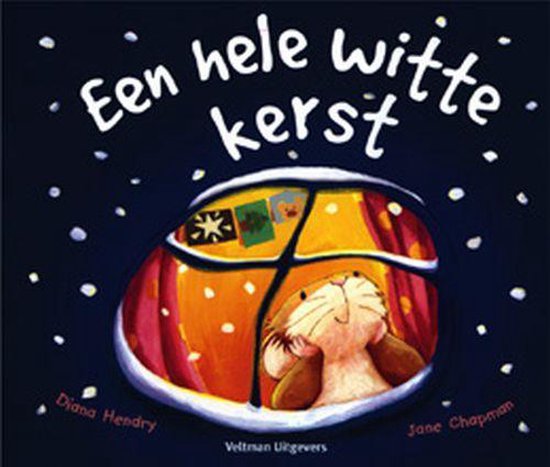 Een hele witte kerst, Diana Henry | 9789059204041 | Boeken | bol