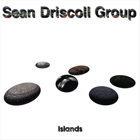 Islands | CD (album) | Muziek | bol.com