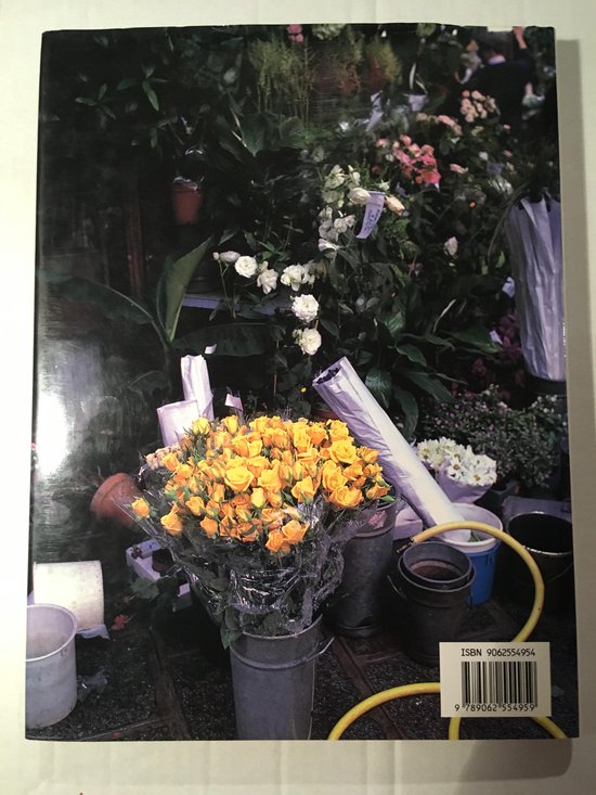 De glorie van rozen, Lacy, Allen | 9789062554959 | Boeken | bol