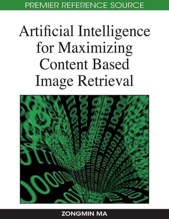 Artificial Intelligence for Maximizing Content Based Image Retrieval ...