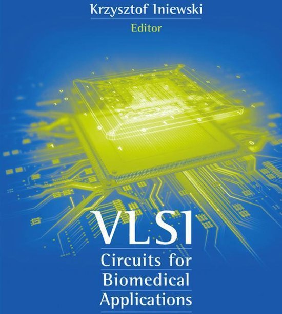 Microneedles: A Solid-State Interface with the Human Body: Chapter 7 from VLSI... | bol.com