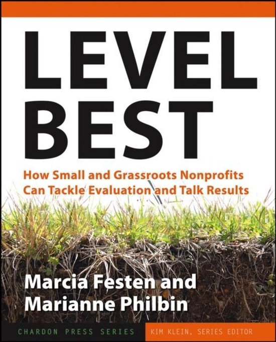 Level Best | 9780787979065 | Marcia Festen | Boeken | bol.com