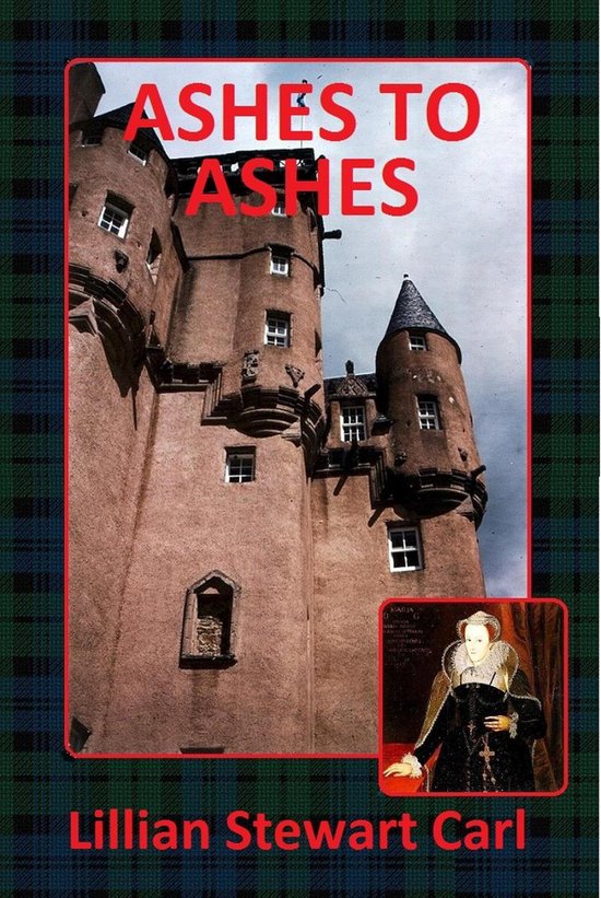 The Ashes Trilogy - Ashes to Ashes (ebook), Lillian Stewart Carl ...