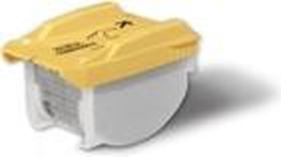 XEROX Convenience stapler and Office Finisher nietcartridge standard ...