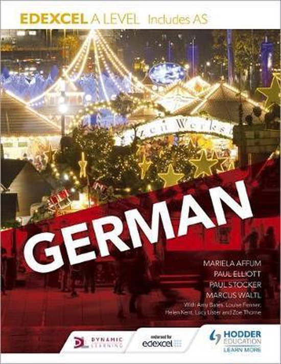 edexcel-a-level-german-includes-as-9781471858239-paul-elliott