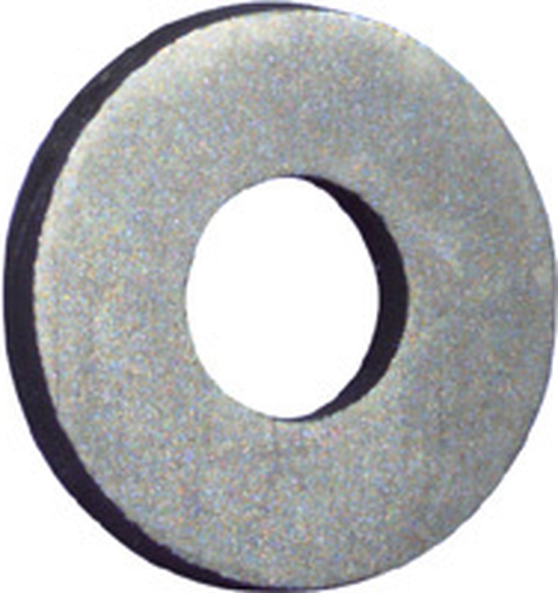 Scanpart o afdichtingsringen voor aanvoerslang wasmachine - Rubber ...