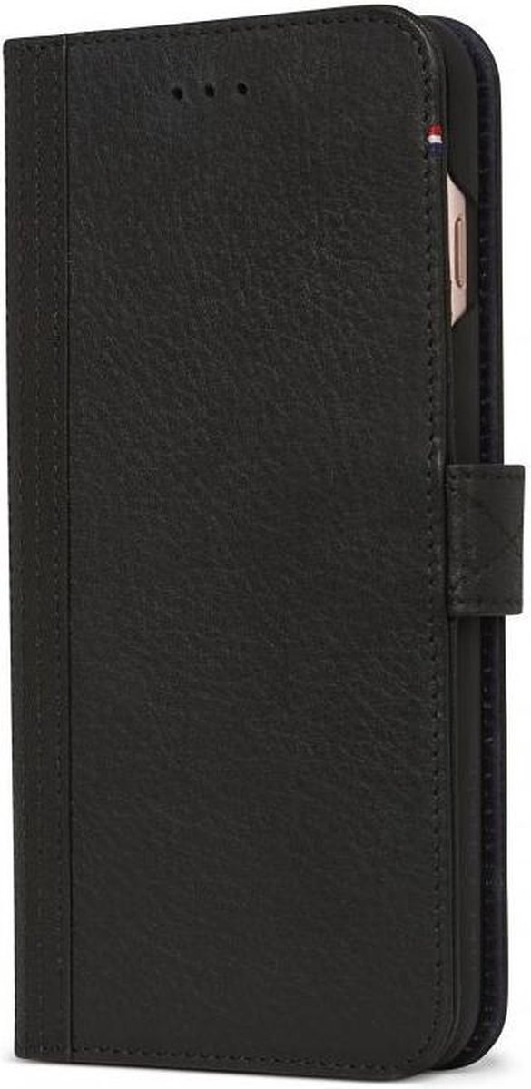 DECODED Detachable Wallet Case - iPhone 8 Plus / 7 Plus / 6s Plus / 6 ...