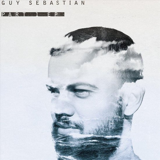Sebastian Guy - Part 1 -ep- (imp), Guy Sebastian | CD (album) | Muziek ...